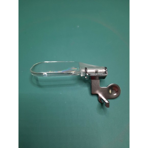 Janome | Art | Genuine Janome Sewing Machine Acuview Optic Magnifier ...